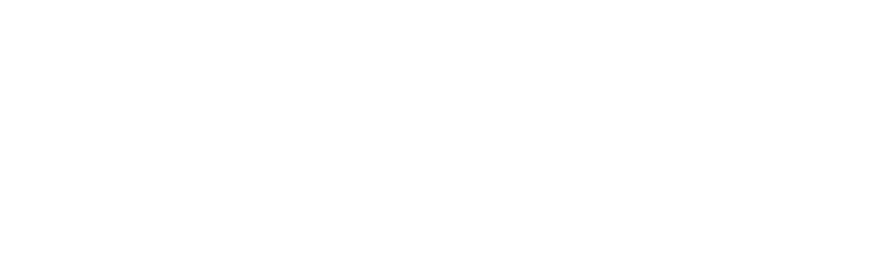 Expert Logistics Solutions | CF Logistics