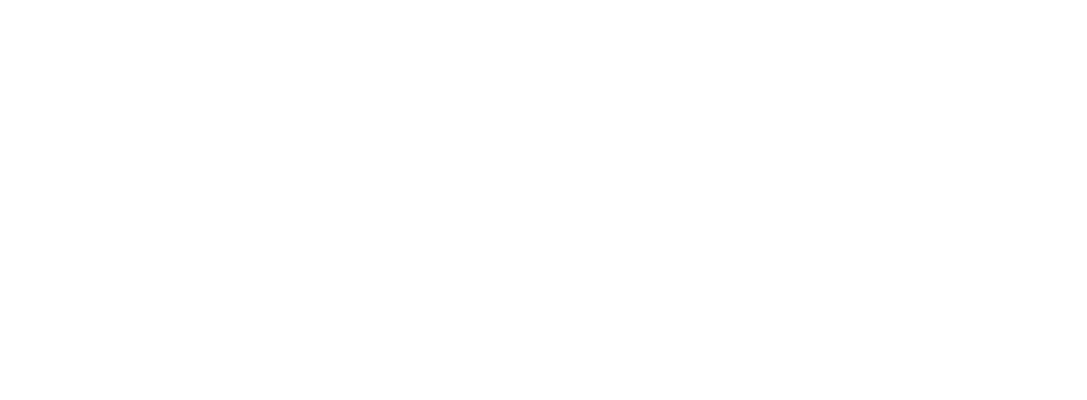 Expert Logistics Solutions | CF Logistics