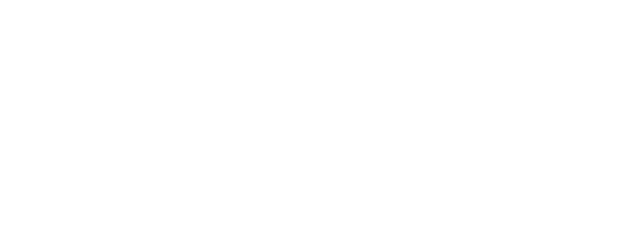 Expert Logistics Solutions | CF Logistics