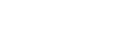 Expert Logistics Solutions | CF Logistics